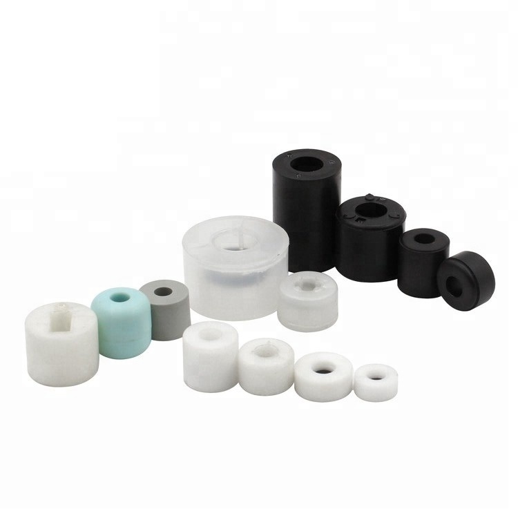 Polypropylene Injection Float With Magnet For Water Level Sensor Buy
