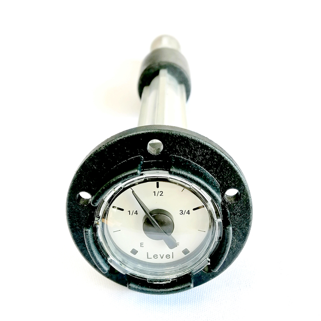 Products - Bluefin Sensor