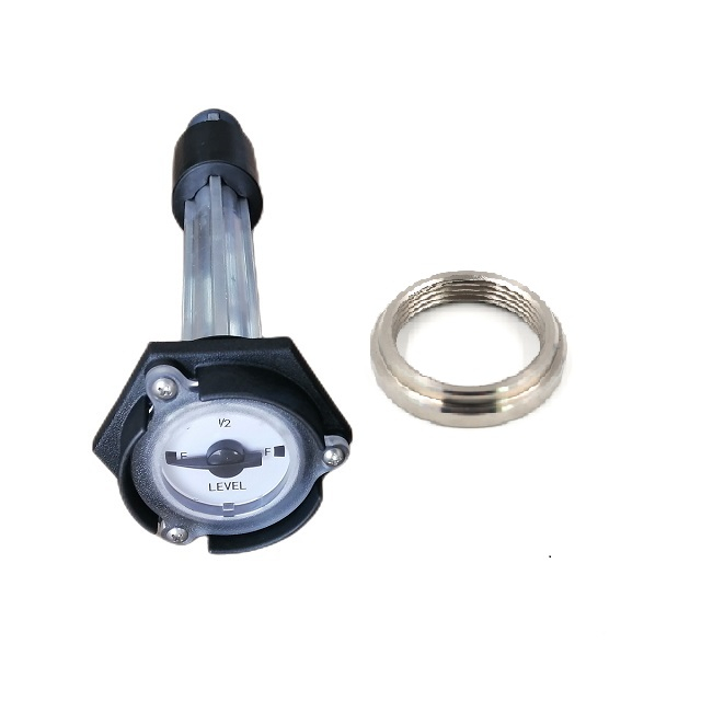 Products - Bluefin Sensor